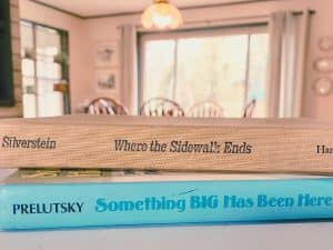 10+ Best Classic Poems for Children: Why Memorize Poetry?