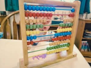 Math Patterns for Kids: Fun Activities & Free Printable
