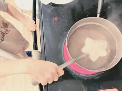 Kitchen Safety for Kids: 20+ Practical and Fun Tips