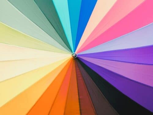 11 Activities Mixing Primary Colors: Easy, Fun, and Hands-On