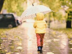 15 Playful Rainy Day Activities for Preschoolers at Home