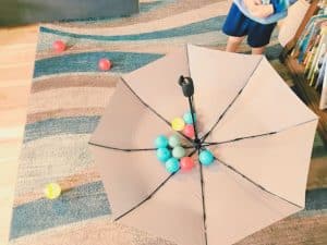 Best Number Recognition Game for Kids & Ways to Teach Math