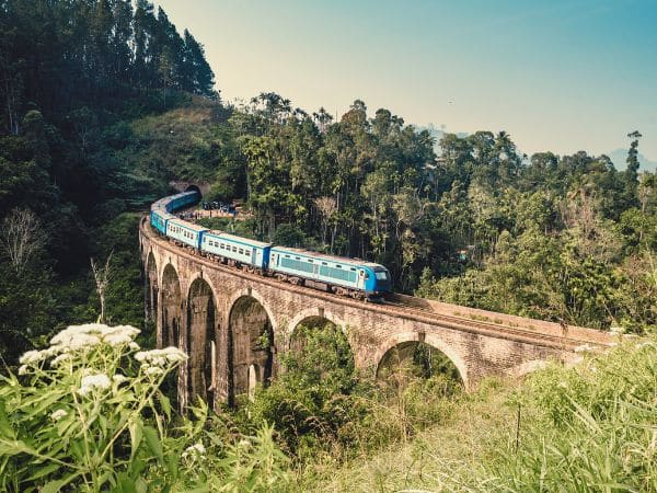 50+ Train Activities for Kids: Engaging & Fun