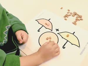 15 Playful Rainy Day Activities for Preschoolers at Home