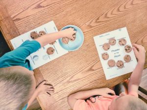 7+ Ultimate Star Activities for Kids: Spark Wonder