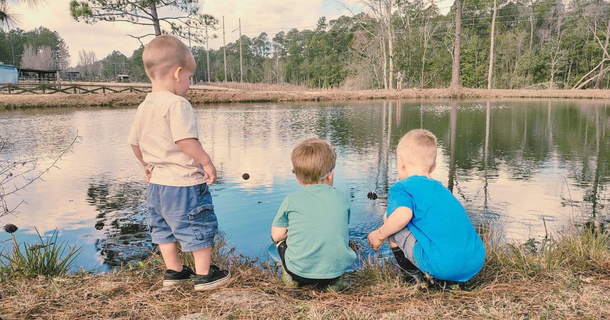 Playing For Hours Create Play And Discover Joy 
