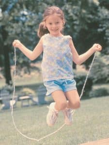 16+ Fun Old Outdoor Games for Kids: Blast From the Past!