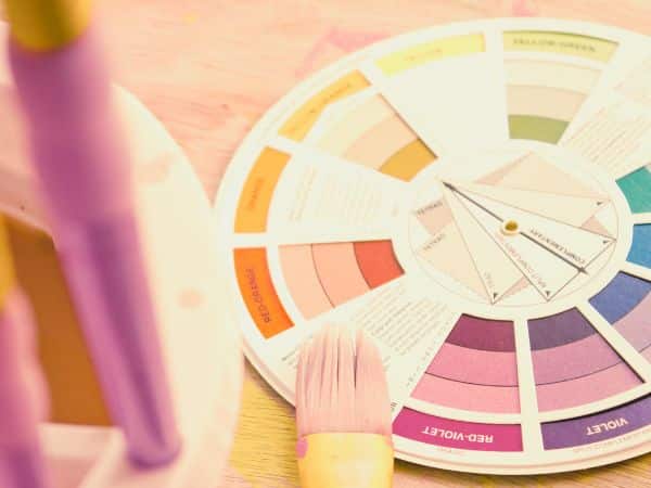 Explore 7 Types of Paint for Art: A Comprehensive Guide