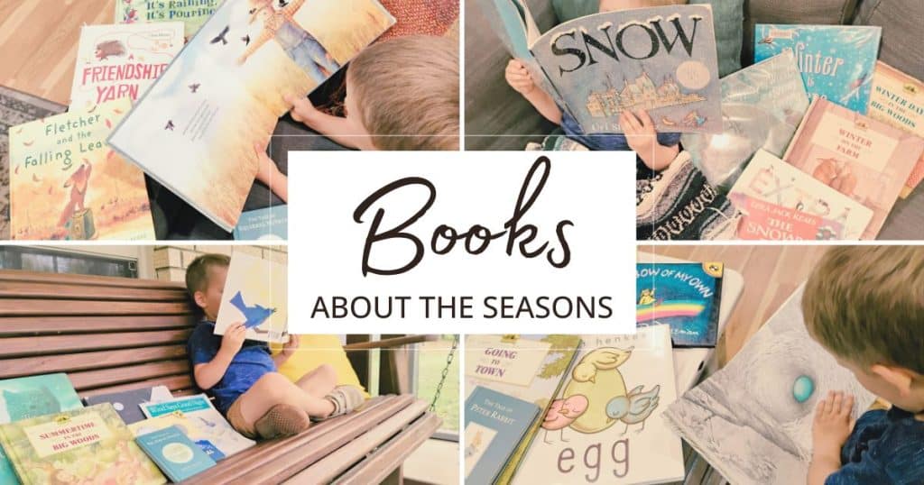 Kids' Read Aloud Books: 36+ Classics for Kids to Love