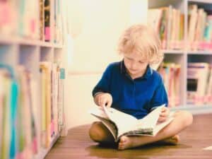 Preschool Volcano Activities: 12 Fun & Epic Ideas