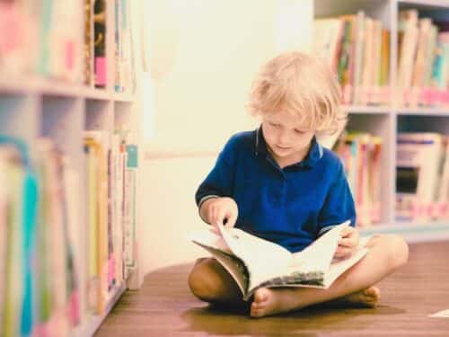 Preschool Volcano Activities: 12 Fun & Epic Ideas