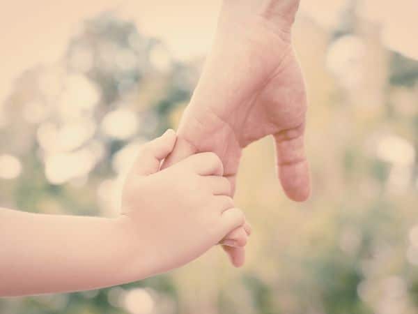 100 Memory Verses for Kids: Seeds of Faith, Love, & Hope