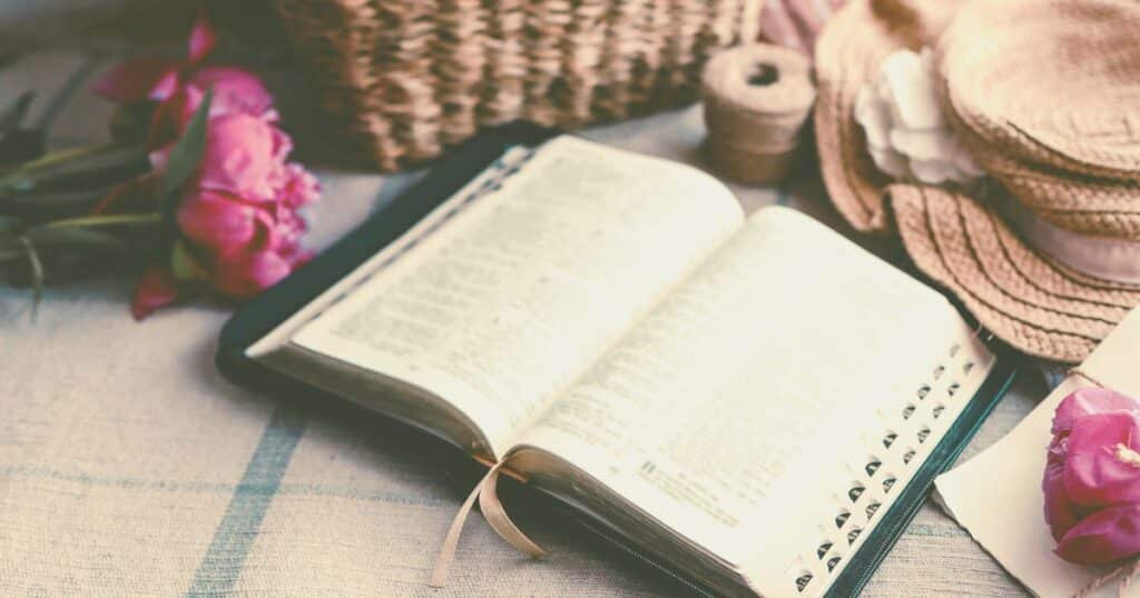 100 Memory Verses for Kids: Seeds of Faith, Love, & Hope