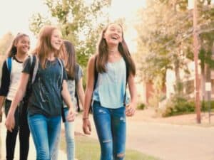 100 Memory Verses for Kids: Seeds of Faith, Love, & Hope